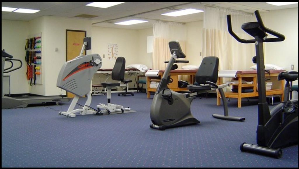 excelphysicaltherapy